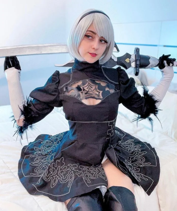 Who is Sara Mei Kasai? Wiki, Biography, Ethnicity, Age, Height, Net ...