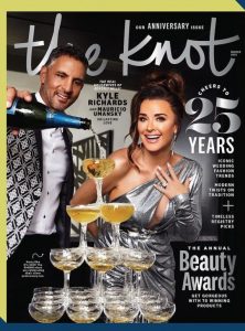 Who is Mauricio Umansky? Wiki, Biography, Net worth, Wife, Kids ...
