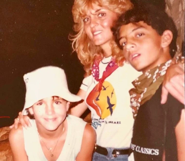 Who is Mauricio Umansky? Wiki, Biography, Net worth, Wife, Kids ...