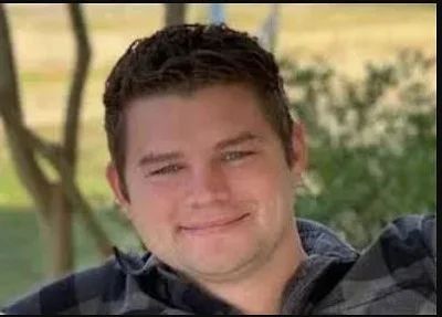 Nathan Bates Wiki - Biography, Wife, Girlfriend, Net worth, Age, Height ...
