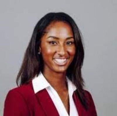 Who is Erica Sherman? Wiki, Biography, Husband, Kids, Height, Age ...