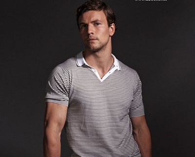 Leo Suter Biography: Wiki, Net worth, Age, Height, Girlfriend, Parents ...