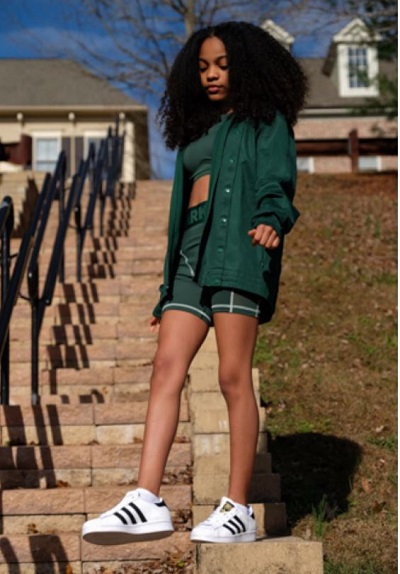 Who is Milan Ray? Wiki, Biography, Parents, Ethnicity, Age, Height, Net ...