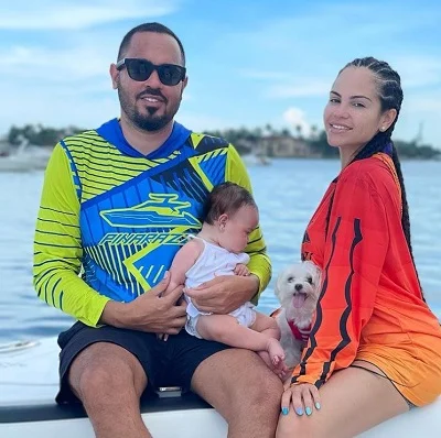 Who is Raphy Pina? Wiki, Biography, Net worth, Age, Height, Wife ...