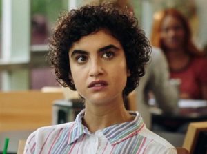 Who is Sarah Yarkin? Wiki, Biography, Net worth, Height, Age, Ethnicity ...