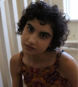 Who is Sarah Yarkin? Wiki, Biography, Net worth, Height, Age, Ethnicity ...