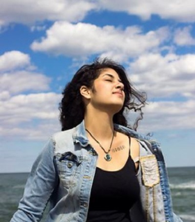 Who is Anoushka Kumar? Age, Wiki, Biography, Height, Family, School ...
