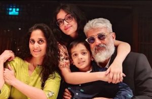 Who is Anoushka Kumar? Age, Wiki, Biography, Height, Family, School ...