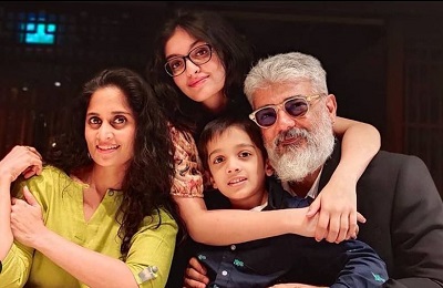 Who is Anoushka Kumar? Age, Wiki, Biography, Height, Family, School ...
