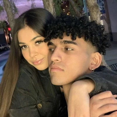 Anthony Vargas Age, Sister, Girlfriend, Wiki, Biography, Height ...
