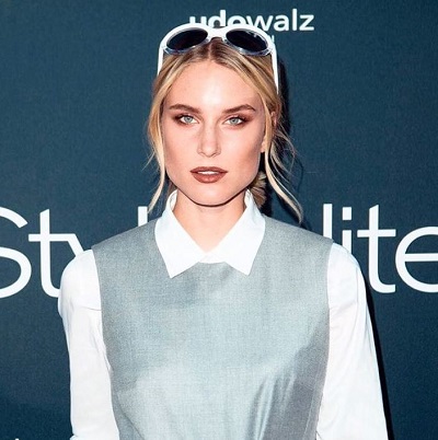 Kim Hnizdo Biography, Wiki, Net worth, Height, Age, Boyfriend, Family ...