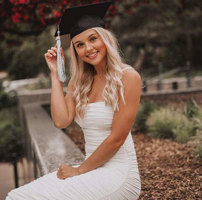 Who is Paige Bieker? Age, Biography, Wiki & Facts about Anthony Harris ...