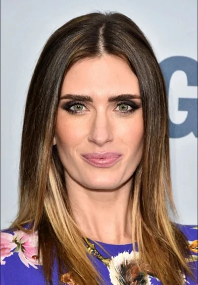 Rhea Durham Parents, Ethnicity, Wiki, Biography, Age, Height, Husband ...