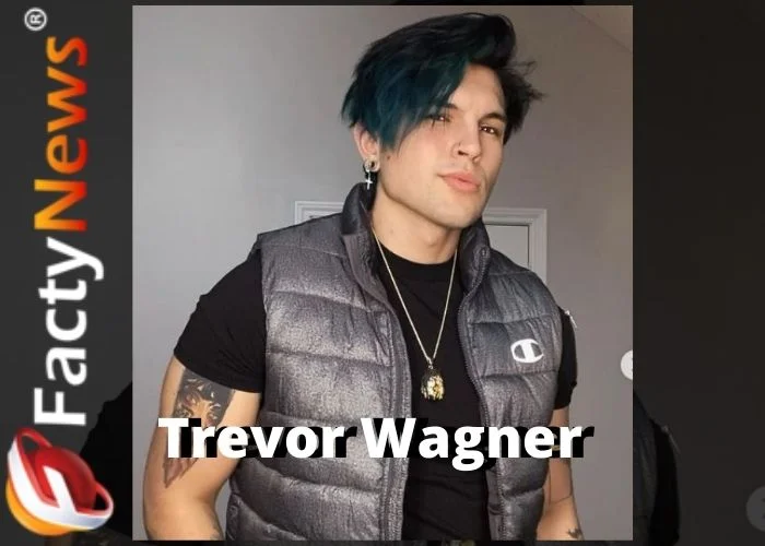 Trevor Wagner Wiki, Age, Height, Age, Net worth, Girlfriend, Family ...