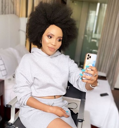 Norma Mngoma Wiki, Age, Husband, Net worth, Family, Biography, Net ...