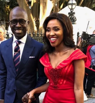 Norma Mngoma Wiki, Age, Husband, Net worth, Family, Biography, Net ...