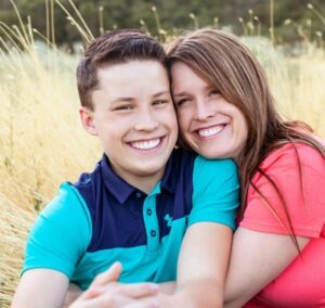 Who is Bryton Myler? Biography, Wiki, Age, Height, Family, Net Worth ...