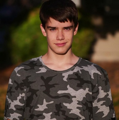 Who is Ethan Fineshriber? Age, Biography, Wiki, Height, Net Worth ...