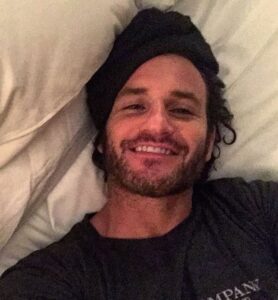 Kevin Kane Biography, Wiki, Age, Wife, Height, Kids, Net Worth, Movies ...