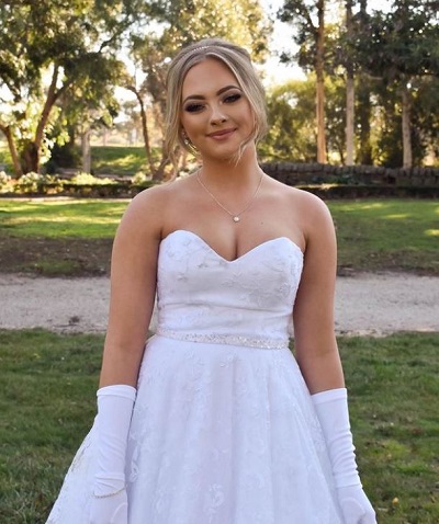 Who is Summer Beecham? Wiki, Biography, Age, Boyfriend, Parents ...