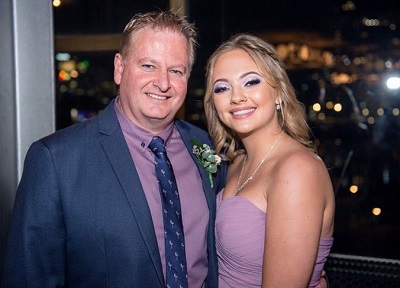 Who is Summer Beecham? Wiki, Biography, Age, Boyfriend, Parents ...