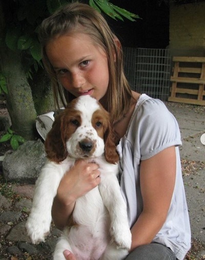 Who is Clara Rugaard? Wiki, Biography, Age, Height, Family, Ethnicity ...