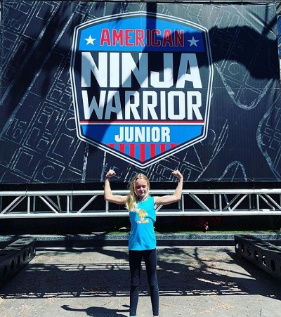 Jazzy Skye Age, Wiki, Biography, Family, Net worth, Height, Songs ...