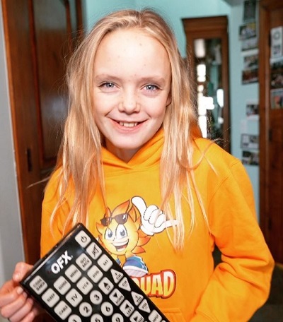 Jazzy Skye Age, Wiki, Biography, Family, Net worth, Height, Songs ...