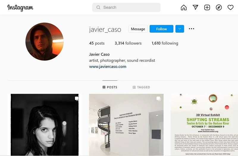 Who is Javier Caso 'Ana de Armas' Brother'? Biography, Wiki, Age, Wife ...