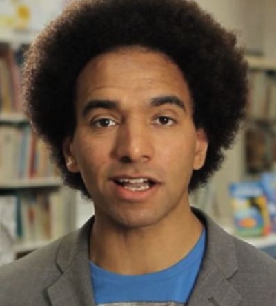 Joseph Coelho Biography: Age, Wiki, Parents, Ethnicity, Net Worth ...