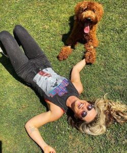 Who is Kim Coon? Wiki, Age, Biography, Husband, Parents, Ethnicity, Net ...