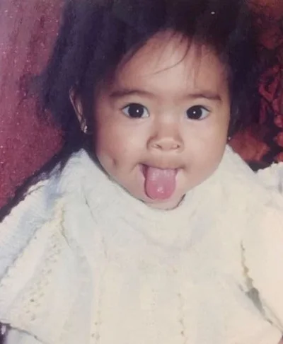 Who is Mabel Cadena? Wiki: Biography, Parents, Age, Height, Boyfriend ...