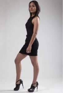 Who is Mabel Cadena? Wiki: Biography, Parents, Age, Height, Boyfriend ...