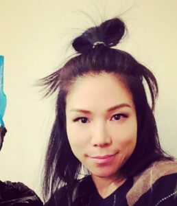 Who is Aiko Tanaka (Comedian)? Age, Biography, Wiki, Husband, Family ...