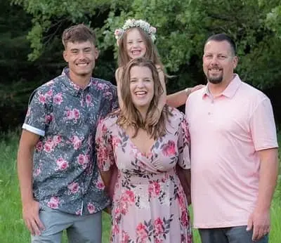 Who is Isaiah Campbell? Biography, Age, Net Worth, Wiki, Girlfriend ...