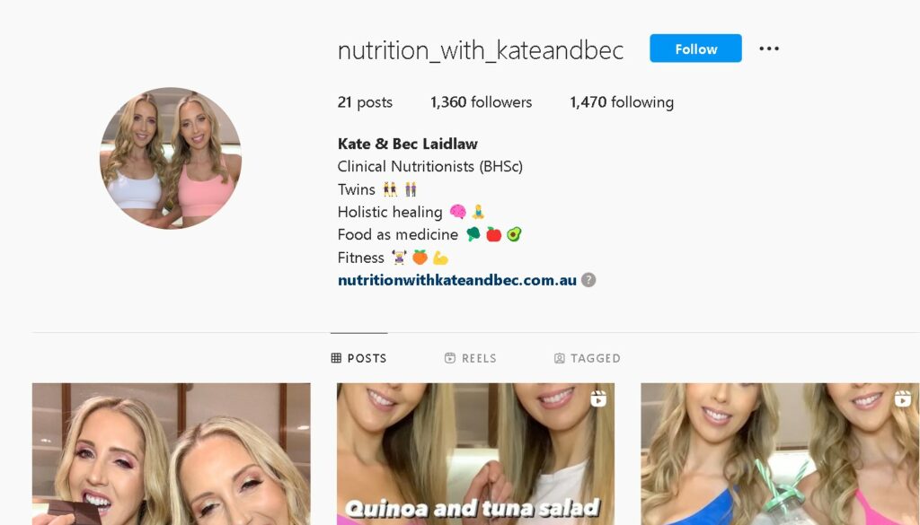 Who is Kate Laidlaw? Wiki, Biography, Net Worth, Age, Boyfriend, Family ...