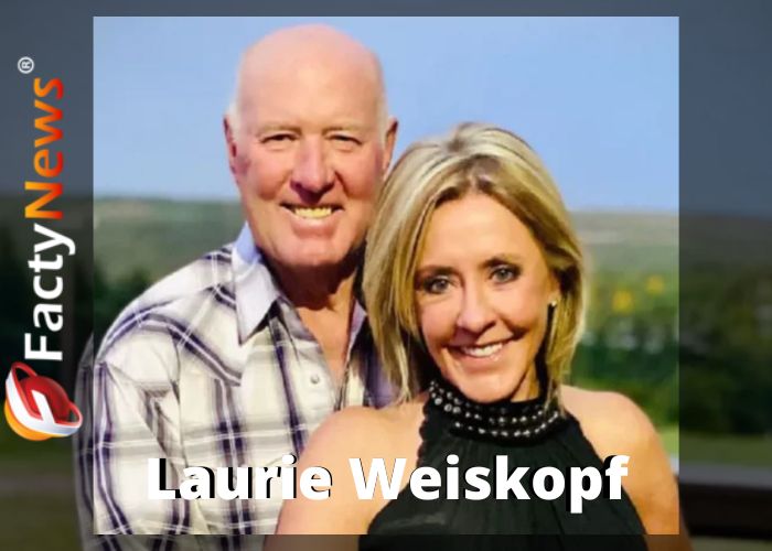 Laurie Weiskopf Age (Tom Weiskopf’s Wife), Biography, Wiki, Parents ...