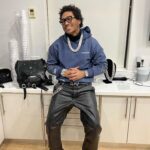 Who is Lil Meech (Actor)? Biography, Age, Wiki, Net worth, Height ...