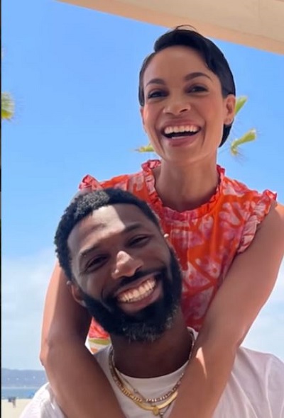 Who is Nnamdi Okafor? Biography, Age, Wiki, Net worth, Boyfriend ...