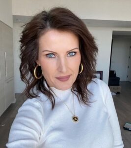 Sheri Nicole Age, Biography, Wiki, Husband, Height, Parents, Net worth ...