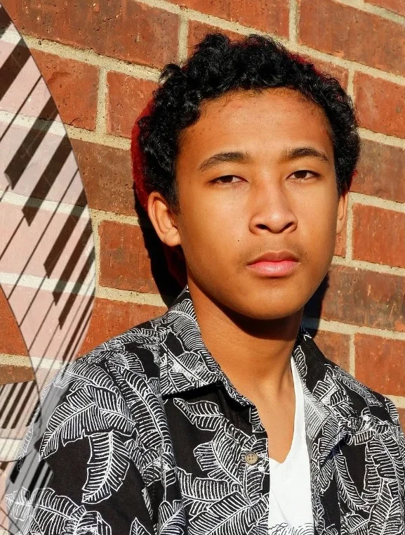 Adrian Lyles Wiki: Biography, Age, Height, Girlfriend, Parents, Net ...
