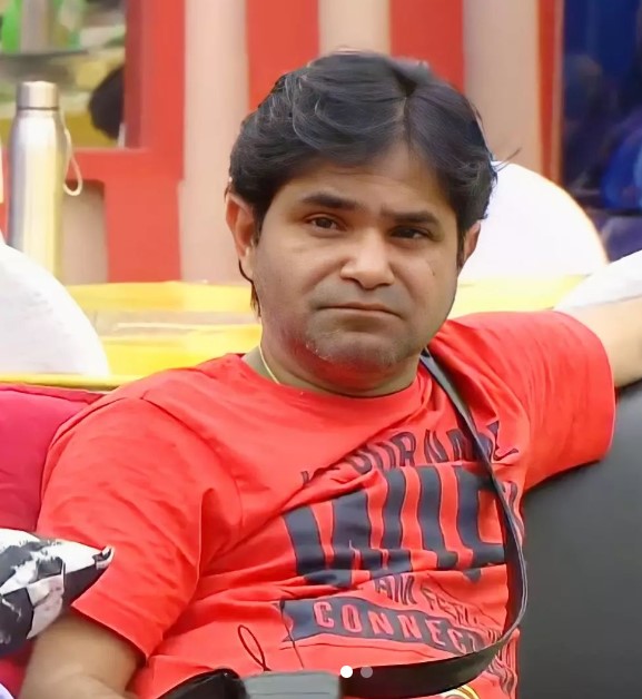 Chalaki Chanti Biography, Age, Wiki, Movies, Wife, Family, Net Worth ...