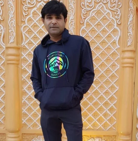 Chalaki Chanti Biography, Age, Wiki, Movies, Wife, Family, Net Worth ...