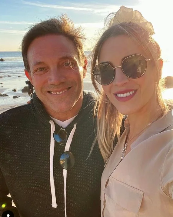 Cristina Invernizzi Wiki, Age, Height, Spouse, Net worth, Children ...