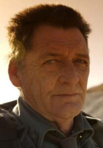 Who is Danny Keough? Age (Lisa Marie Presley's Ex-husband) Bio, Wiki ...