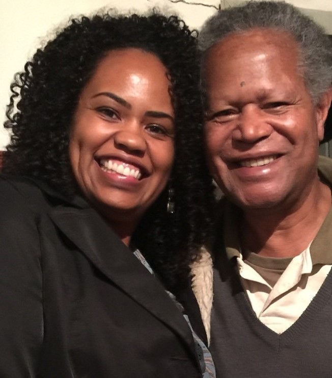 Dayane Silva Wiki (Anderson Silva's Wife) Age, Biography, Net worth ...