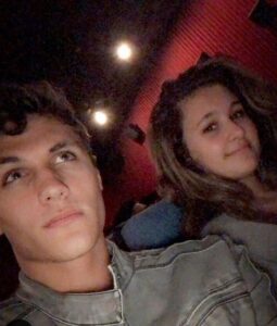 Drake Rodger Wiki: Height, Age, Biodata, Girlfriend, Family ...