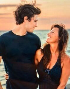Drake Rodger Wiki: Height, Age, Biodata, Girlfriend, Family ...