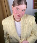 Eliot Salt: Age, Height, Parents, Biography, Wiki, Birthday, Boyfriend ...