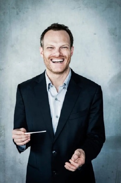 Who is Lars Vogt? Age, Wiki, Biography, Death, Wife, Parents, Ethnicity ...